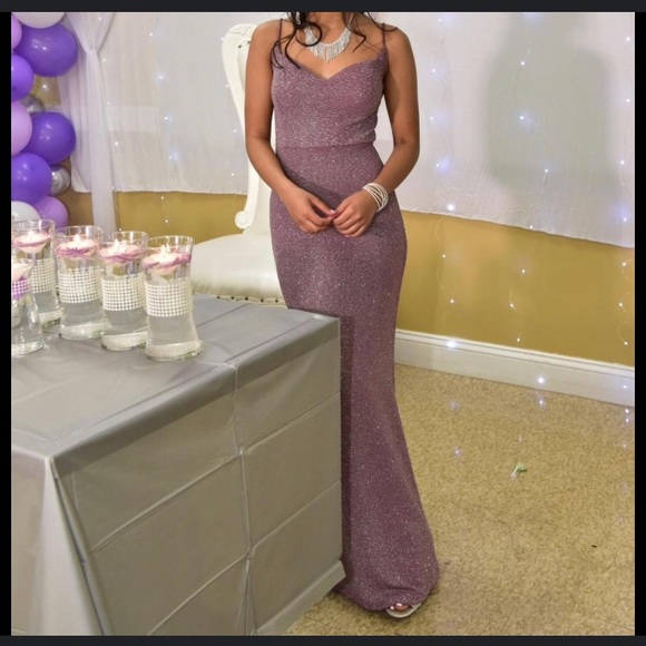 Windsor | Dresses | Windsor Prom Dress Formal Homecoming | Poshmark